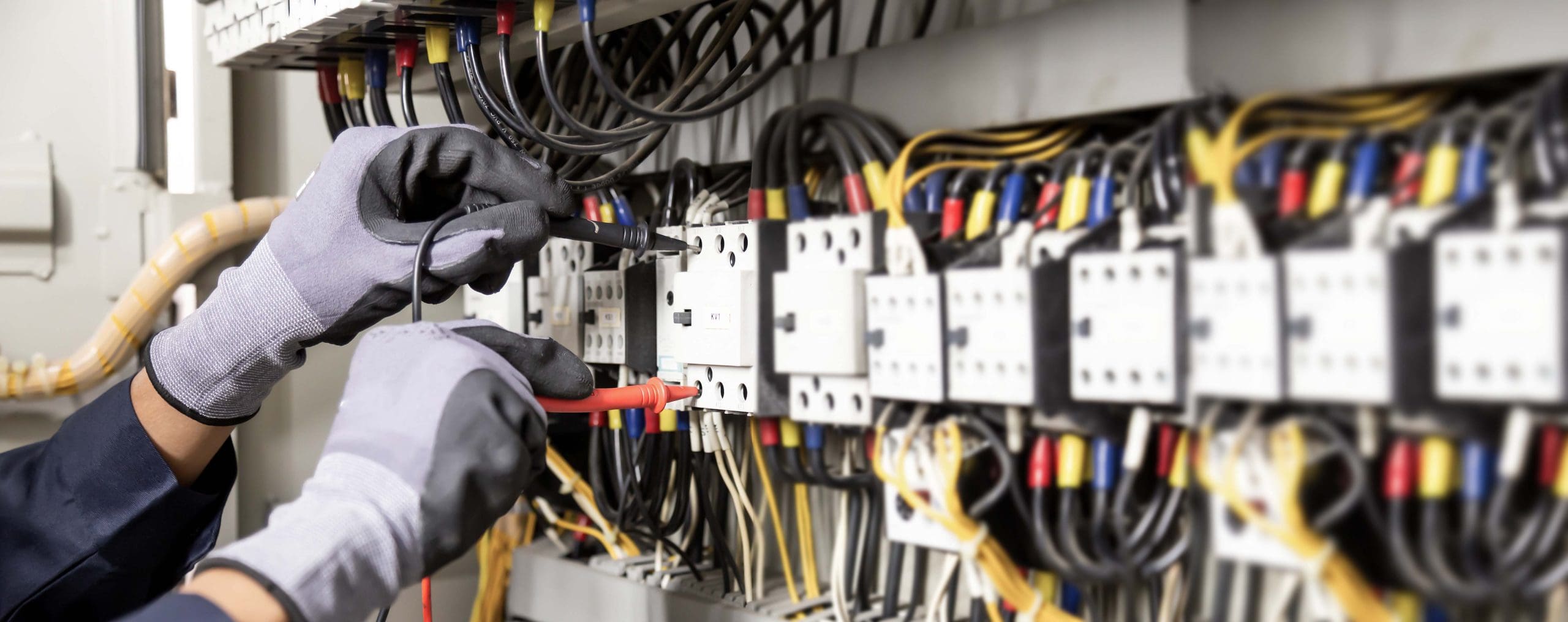 Un dossier sur les influences externes par SomatiFIE